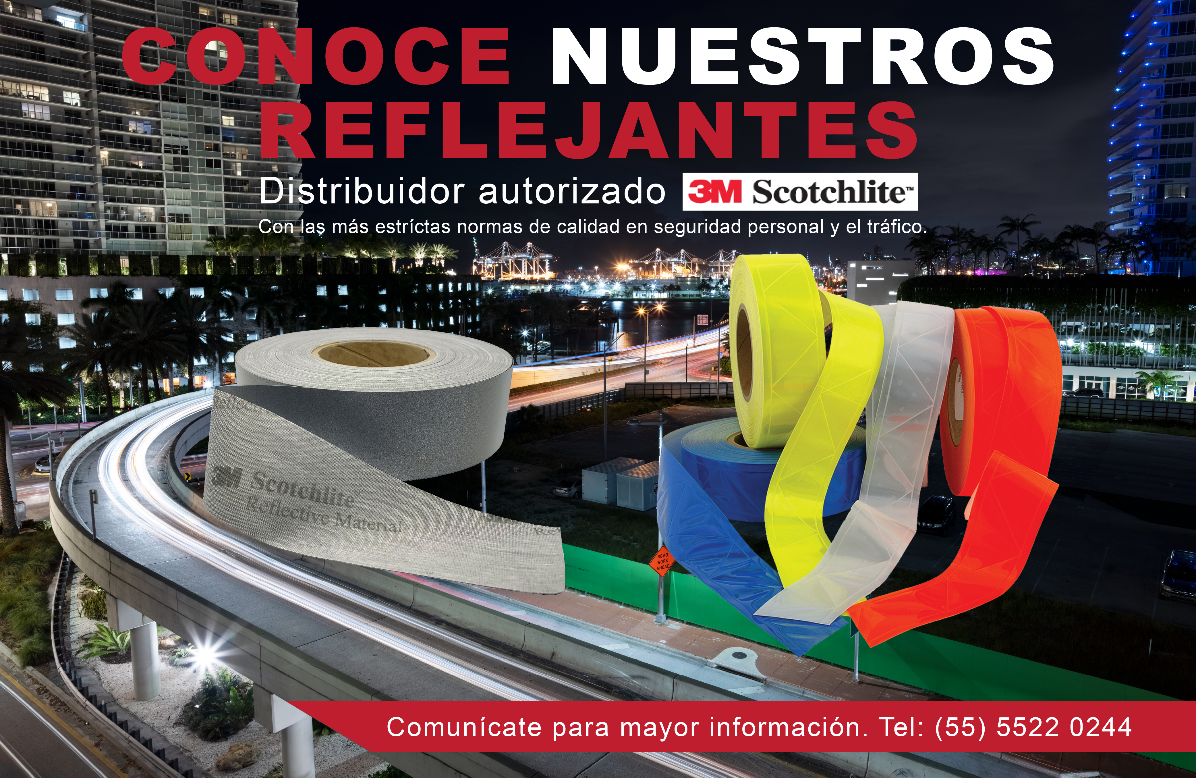 Hilo mono-filamento transparente Varios Calibres (100 metros ...